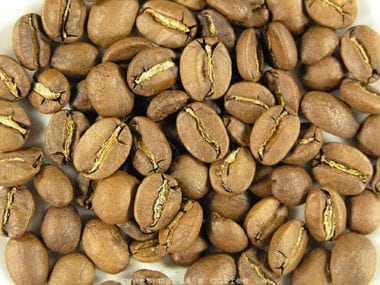 Using Sight to Determine Degree of Roast – Sweet Maria's Coffee Library