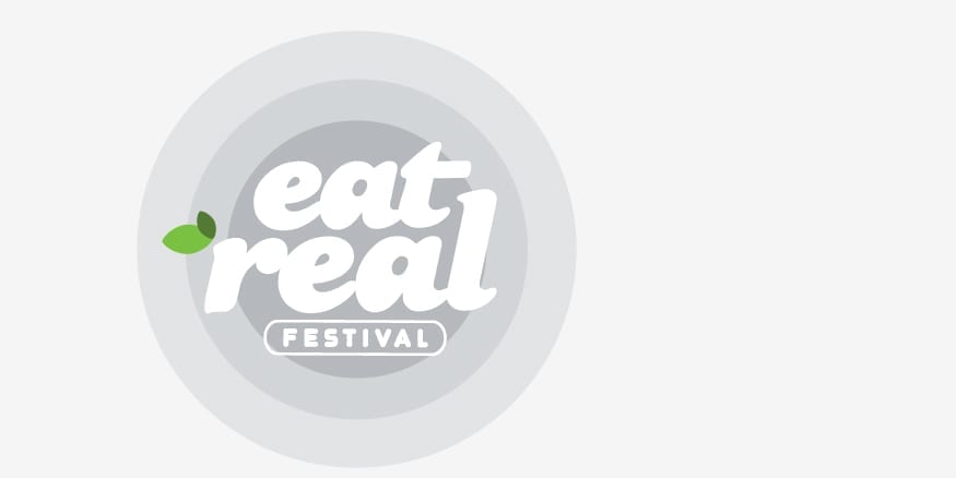 Mark Your Calendar For The Eat Real Festival - Sweet Maria's Coffee Library