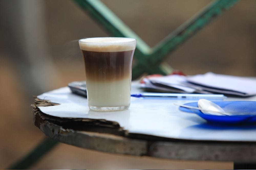 Ethiopia Shakiso Trek, A Visit Out-of-Harvest - Sweet Maria's Coffee ...