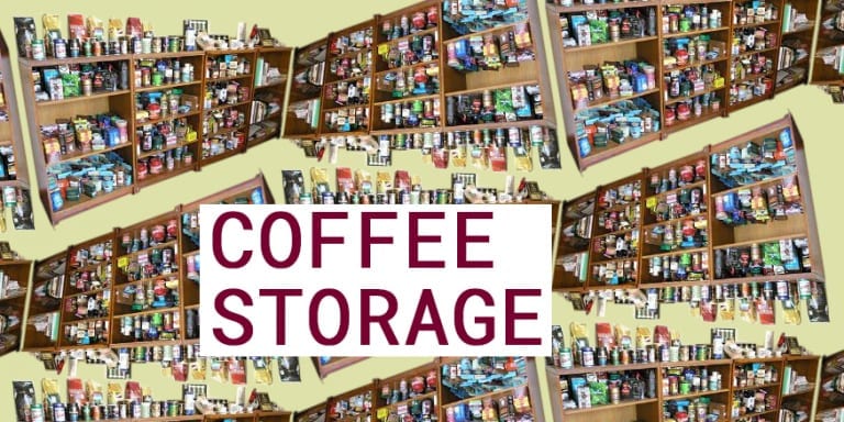 How To Roast Your Own Coffee - Sweet Maria's Coffee Library