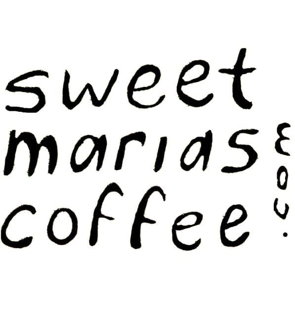 Mar – Apr - May 2006: Roaster Fundamentals - Sweet Maria's Coffee Library