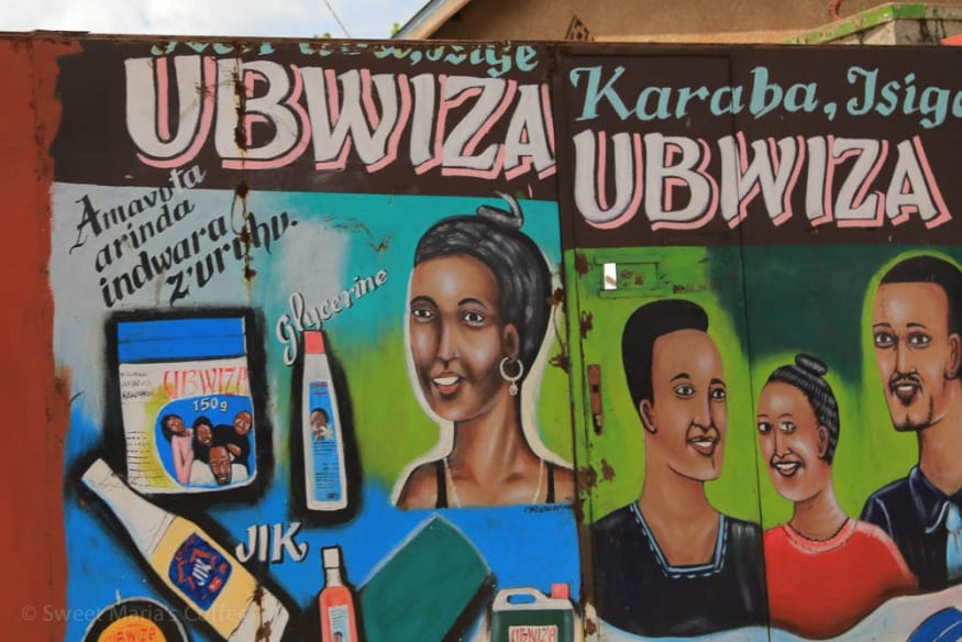 Coffee Library- Home Roasting and Green Coffee - Sweet Maria's Coffee ...