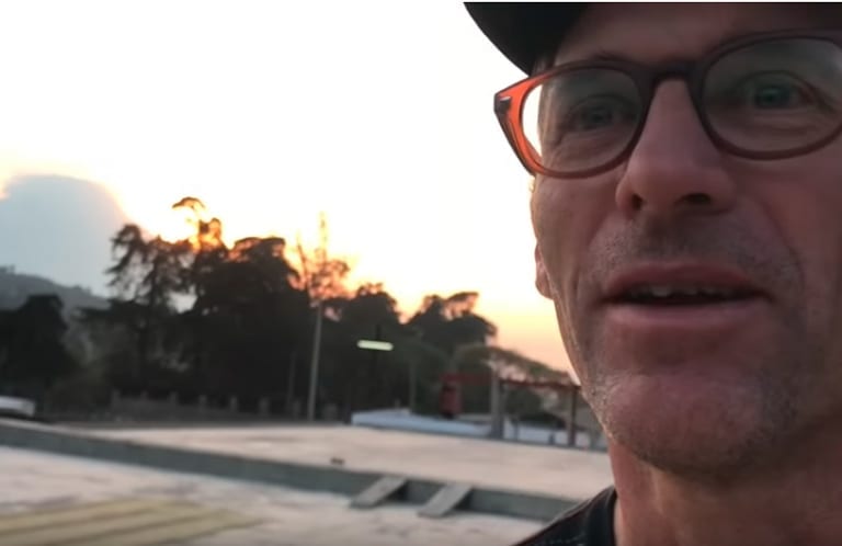 Coffee Library- Home Roasting and Green Coffee - Sweet Maria's Coffee ...