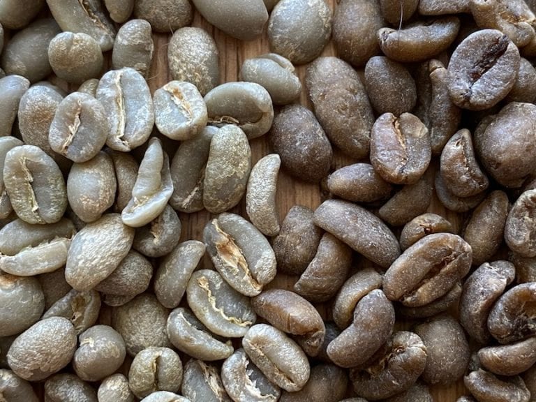 Product Guide: Roasted & Green Coffee Storage - Sweet Maria's Coffee ...