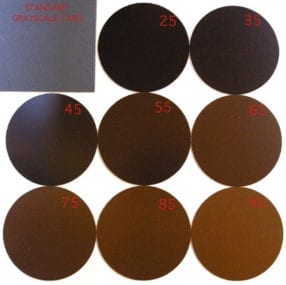 Using Sight to Determine Degree of Roast - Sweet Maria's Coffee Library