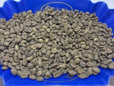 Understanding Swiss Water Process Decaf - Sweet Maria's Coffee Library