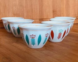 Coffee Library- Home Roasting and Green Coffee - Sweet Maria's Coffee ...