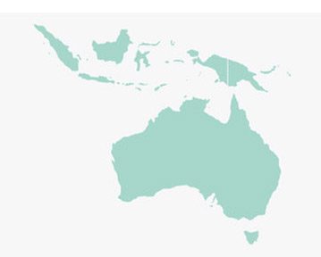 Oceania Coffee - Sweet Maria's Coffee Library