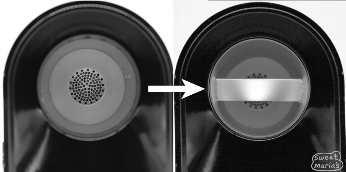 Poppo Air Popcorn Popper FAQ, Tips and Tricks for Coffee Roasting ...