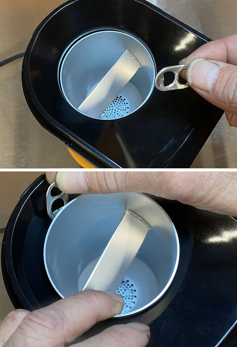 Poppo Air Popcorn Popper FAQ, Tips and Tricks for Coffee Roasting ...
