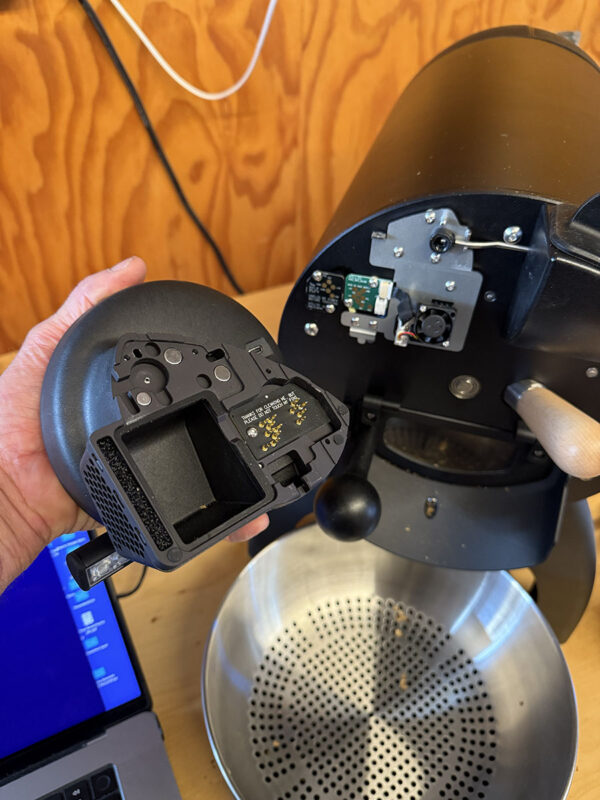 Aillio Bullet R2 and Bullet R2 Pro Introduction ... and Latest Updates ...