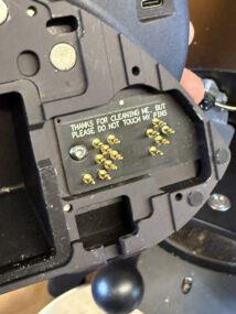 Aillio Bullet R2 and Bullet R2 Pro Introduction ... and Latest Updates ...