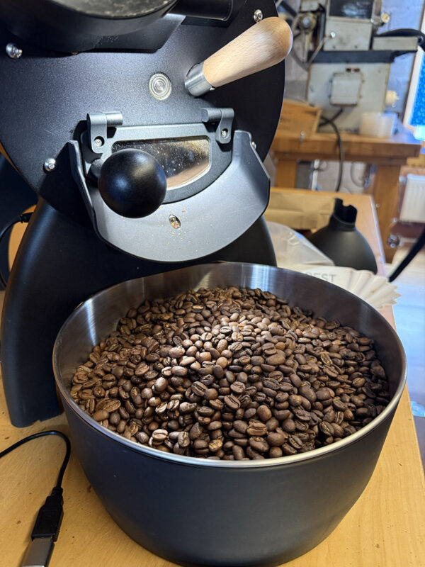 Aillio Bullet R2 and Bullet R2 Pro Introduction ... and Latest Updates ...