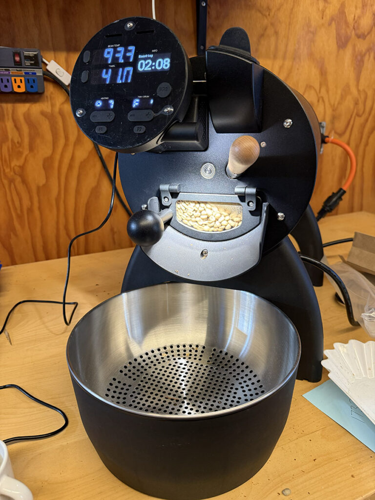 Aillio Bullet R2 and Bullet R2 Pro Introduction ... and Latest Updates ...