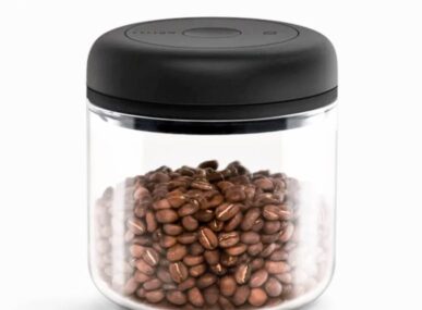 Product Guide: Roasted & Green Coffee Storage - Sweet Maria's Coffee ...